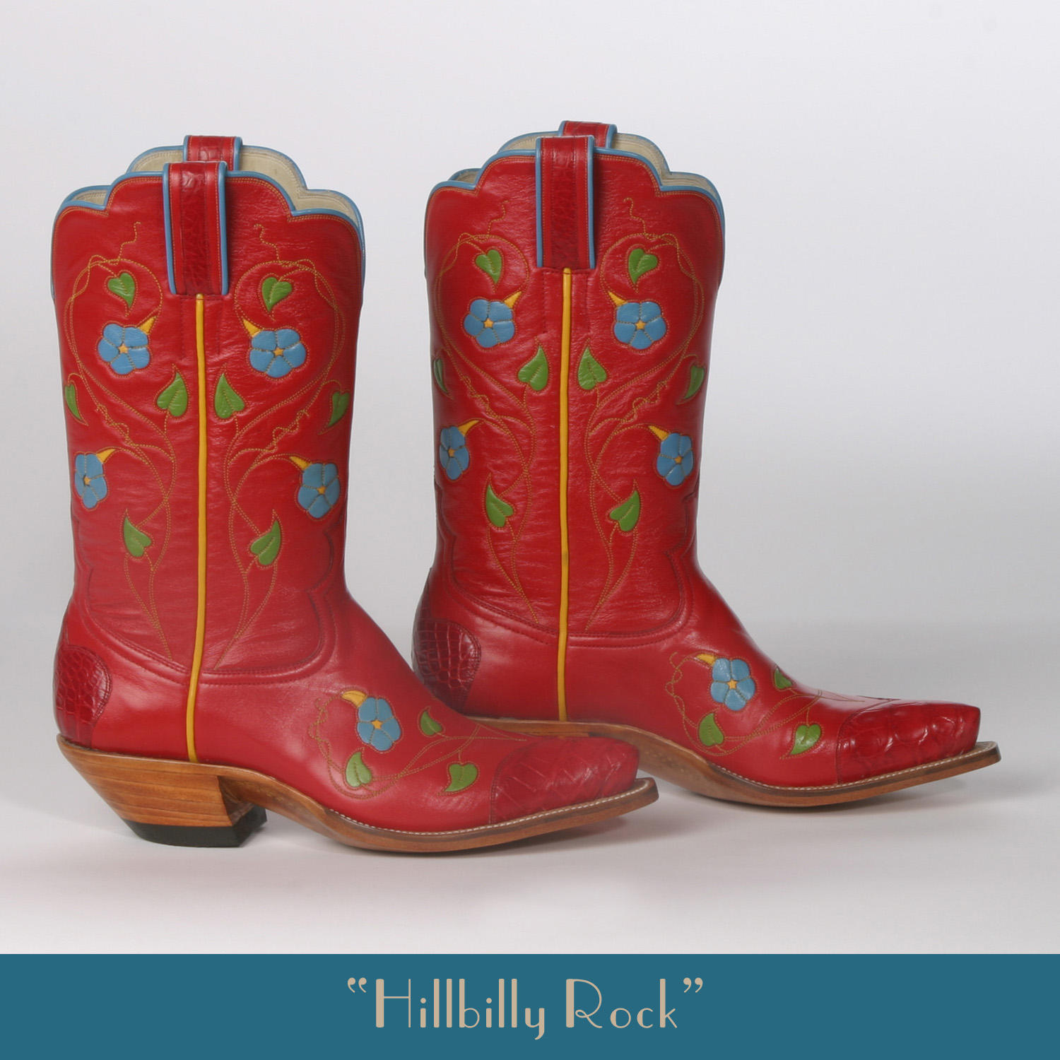 Portfolio, 2 – Lisa Sorrell