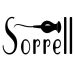 Lisa Sorrell – bespoke boot maker