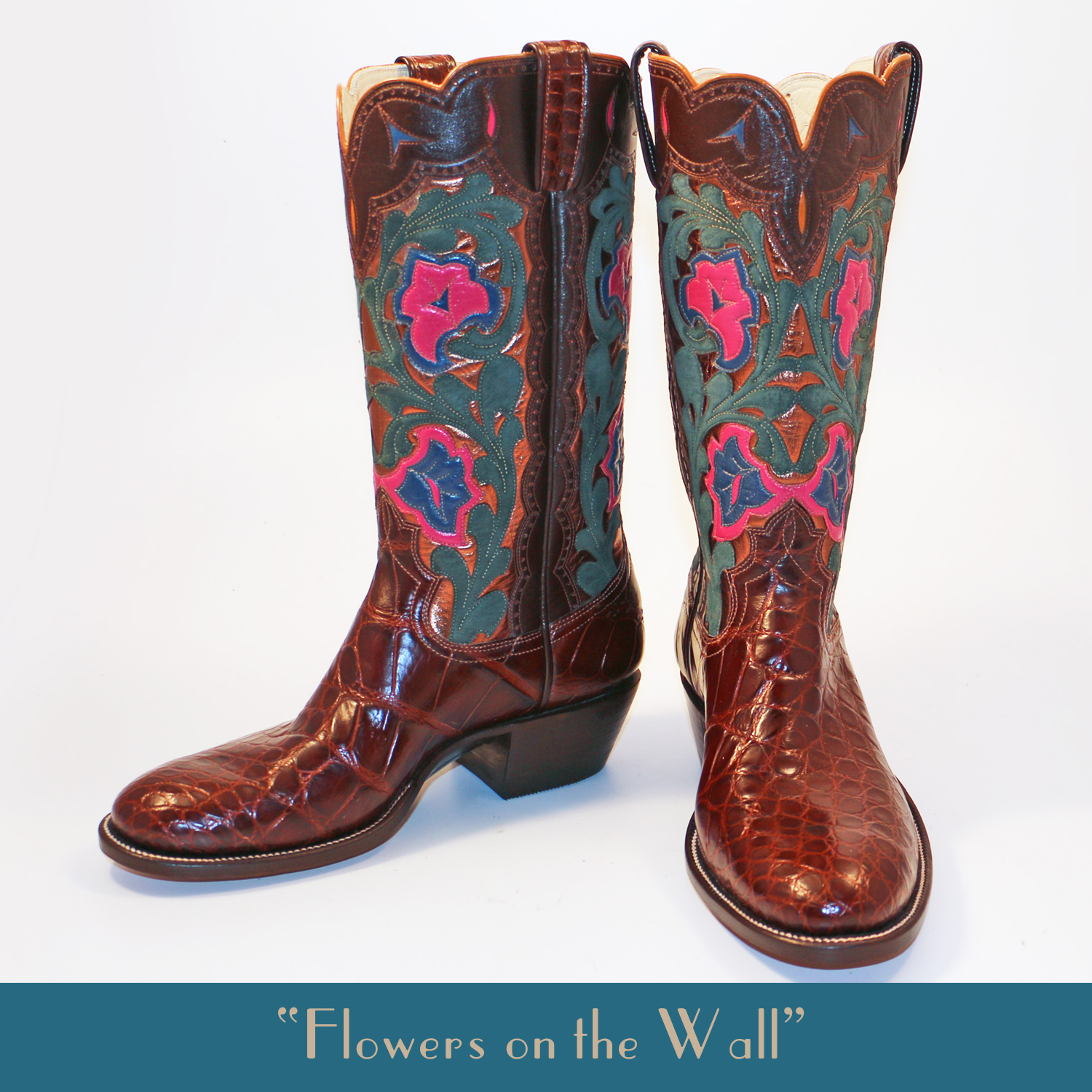 Portfolio, 9 – Lisa Sorrell