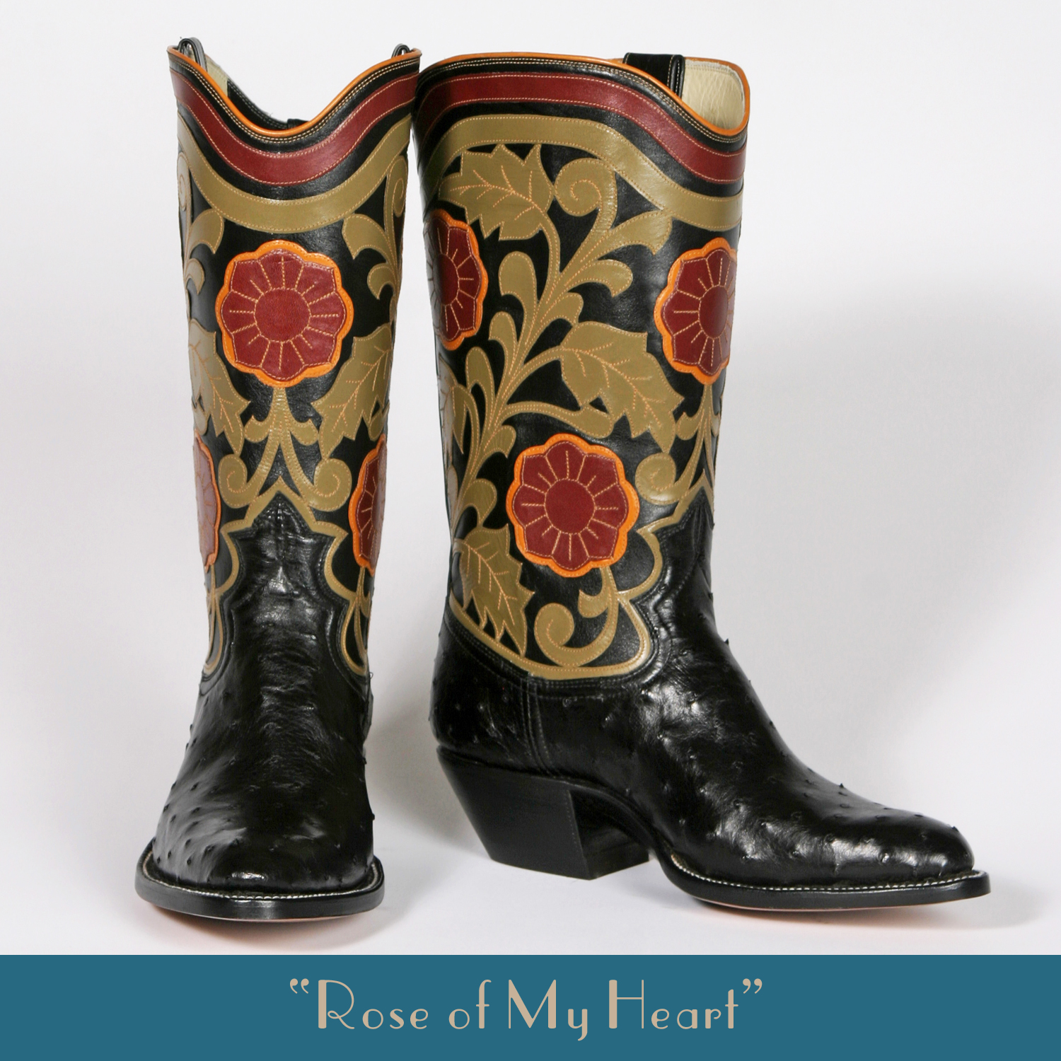 Portfolio, 9 – Lisa Sorrell