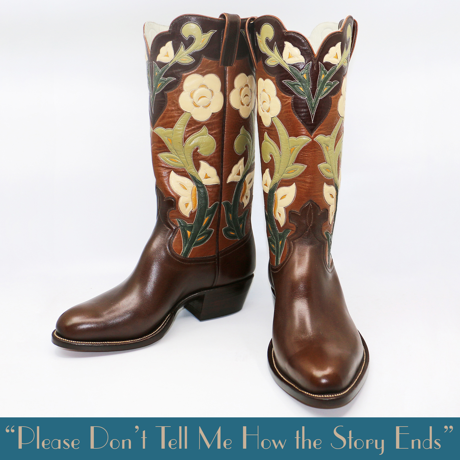 Portfolio, 1 – Lisa Sorrell